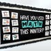 Math Symbols Bulletin Board Classroom Decorations for Elementary ...