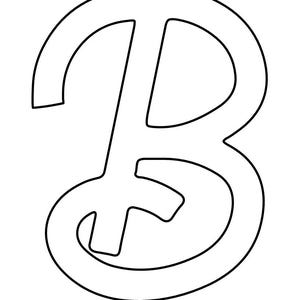 Spring Math Classroom Bulletin Board or Door Design Decoration to Print ...