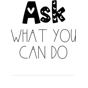 Thanksgiving Bulletin Board for Fall & November With Ways to Show ...