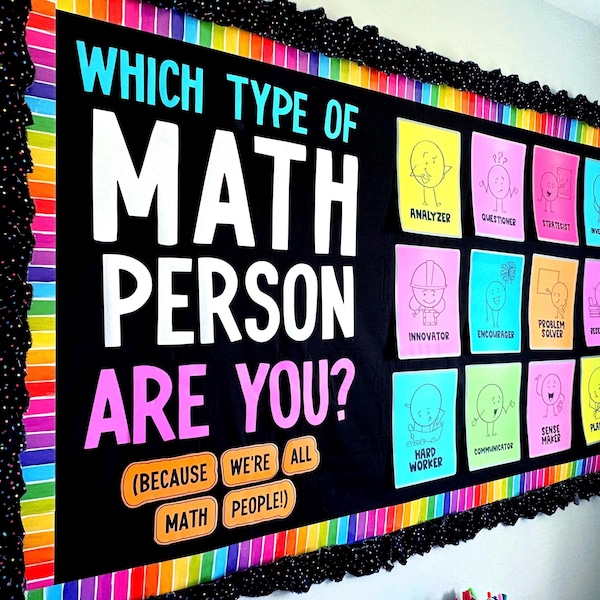 Colorful Board Games - Etsy