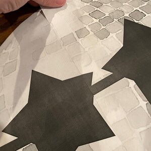 Disco Ball Snowman Winter Classroom Door Decor | It's the Season to ...