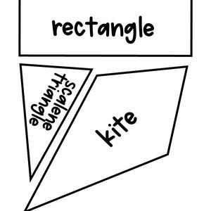 Spring Math Classroom Bulletin Board or Door Design Decoration to Print ...