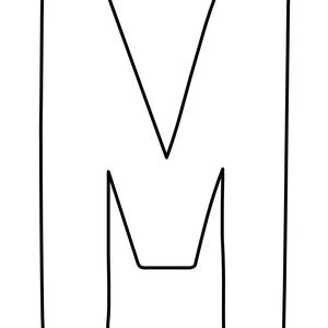 Math Bulletin Board Kit for Elementary & Middle School Classroom ...