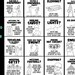 Winter Bulletin Board for Math - How We Use Math Every Day, Easy DIY ...