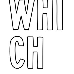 Math Bulletin Board Kit for Elementary & Middle School Classroom ...