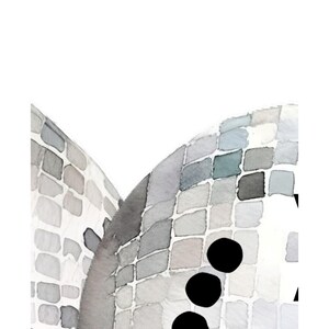 Disco Ball Snowman Winter Classroom Door Decor | It's the Season to ...