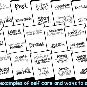 Winter Bulletin Board Kit for Elementary, Middle, or High School Social ...