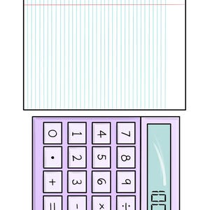 Visual Supply Cards to Show Students What You Need for Class Today in ...