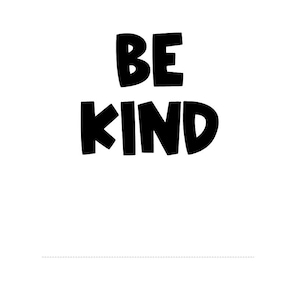 Motivational Bulletin Board Kit for School Hallway, Today is a Good Day ...