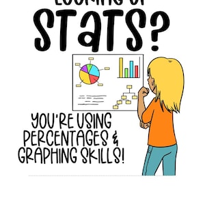 Everyday Math Bulletin Board Kit, Easy DIY Print and Cut Pieces, Have ...