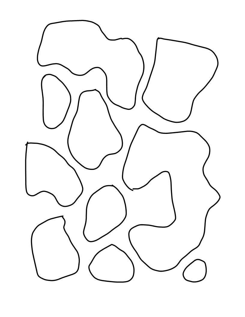 Math Classroom Door Display Printable Decoration or Bulletin Board ...