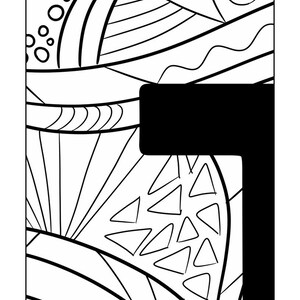 Thanksgiving Collaborative Coloring Banner | We Are Thankful Classroom ...