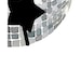 Disco Ball Snowman Winter Classroom Door Decor | It's the Season to ...