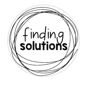 Math Bulletin Board Kit, Easy DIY Print and Cut Pieces, Math is All ...