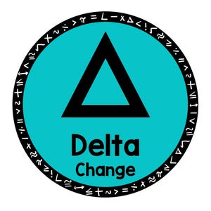 Math Symbols Bulletin Board Classroom Decorations for Elementary ...