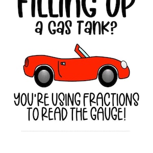 Everyday Math Bulletin Board Kit, Easy DIY Print and Cut Pieces, Have ...