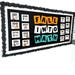 Math Classroom Door Design Decoration to Print and Hang, Math Makes Us ...