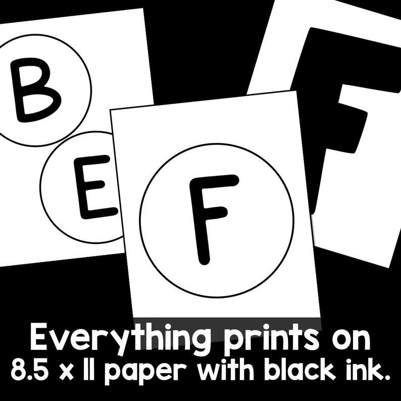 Friendship Bracelet Bulletin Board With Ways to Be a Good Friend ...