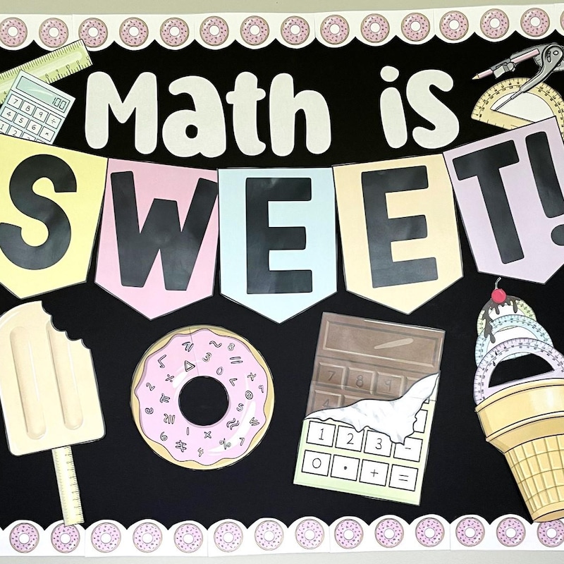 RiseOverRunTeacher - Etsy