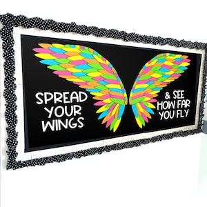 RiseOverRunTeacher - Etsy