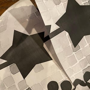 Disco Ball Snowman Winter Classroom Door Decor | It's the Season to ...