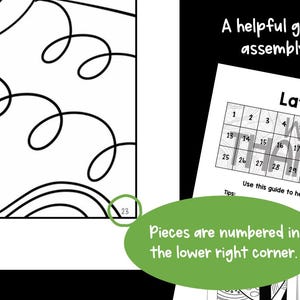 Thanksgiving Collaborative Coloring Banner | We Are Thankful Classroom ...