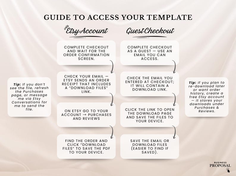 Esthetician Acuity Scheduling Template Pink Lash Stylist Booking Acuity ...