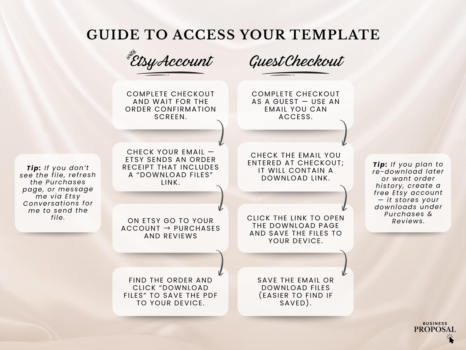 Acuity Scheduling Instagram Business Card Template, Pink Booking Flyer ...