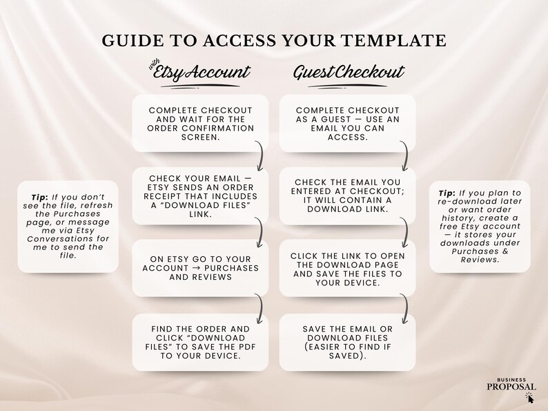 Lash Editable Bundle Pricelist Template, Black Luxury Pricelist Flyer ...