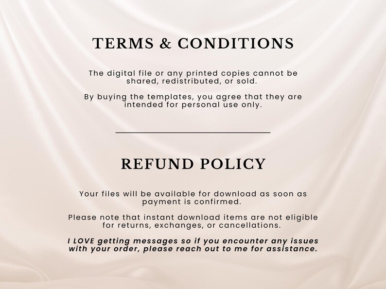 Lash Editable Bundle Pricelist Template, Black Luxury Pricelist Flyer ...