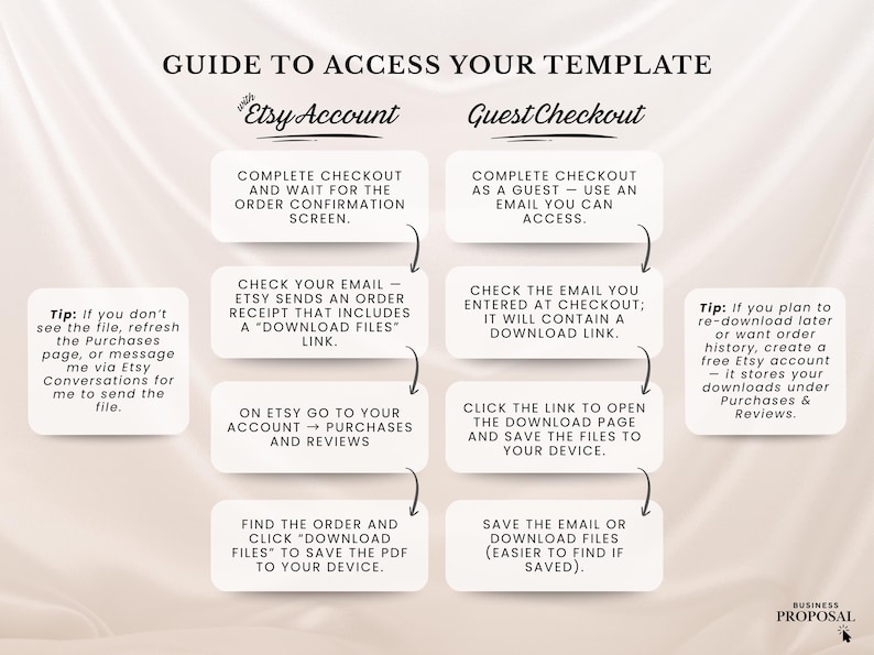 Valentine's Day Booking Flyer February Specials Books Now Open Canva ...