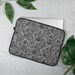 Stylish Laptop Sleeve for All Laptops, Protective Laptop Case for ...