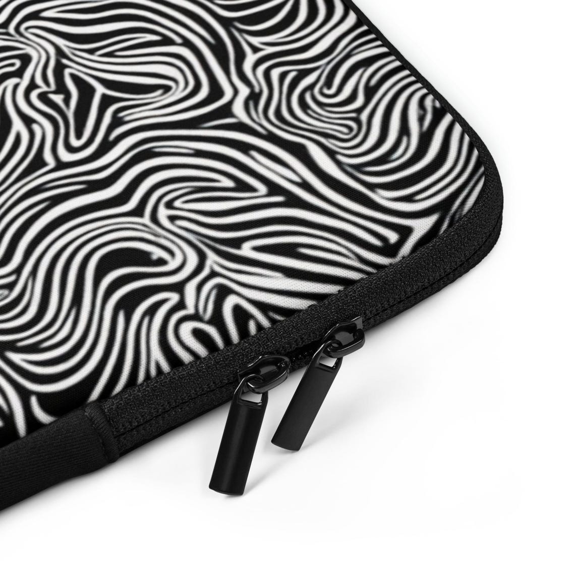 Stylish Laptop Sleeve for All Laptops, Protective Laptop Case for ...