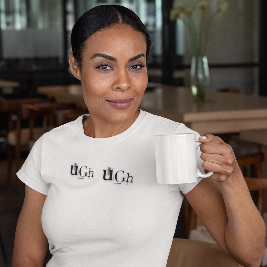 Glorilla, Glorilla Shirt, Glo Rilla Png, Glo Rilla, Street Wear, Music ...