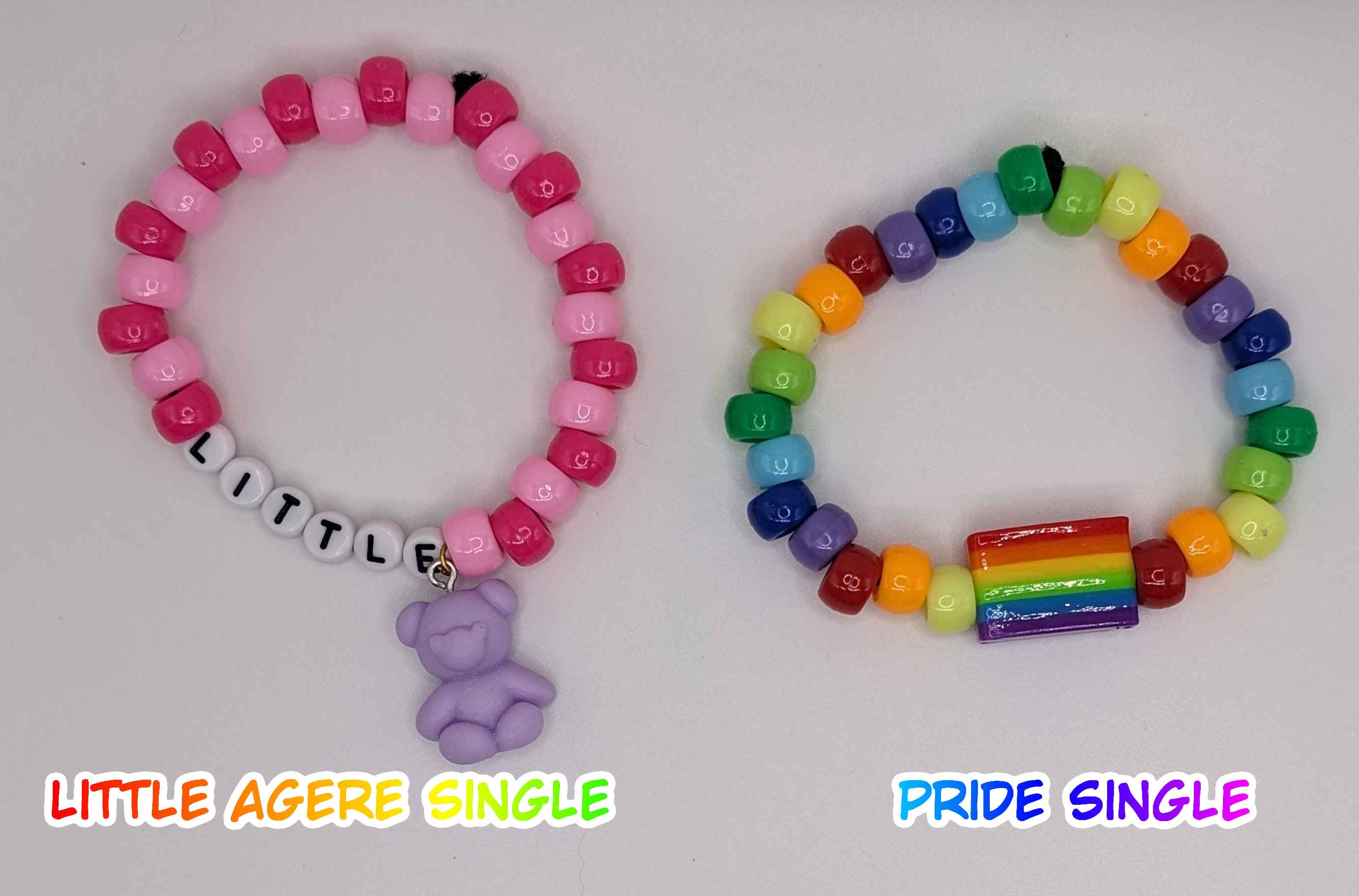 Bulk Kandi Sale - Etsy