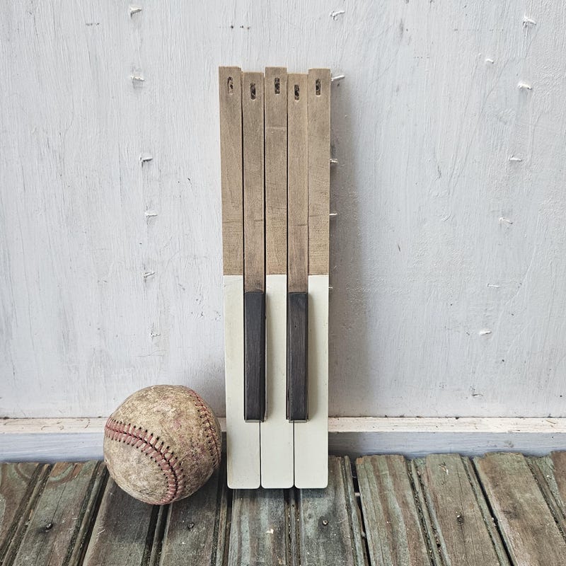 Parts for Repurpose - Etsy
