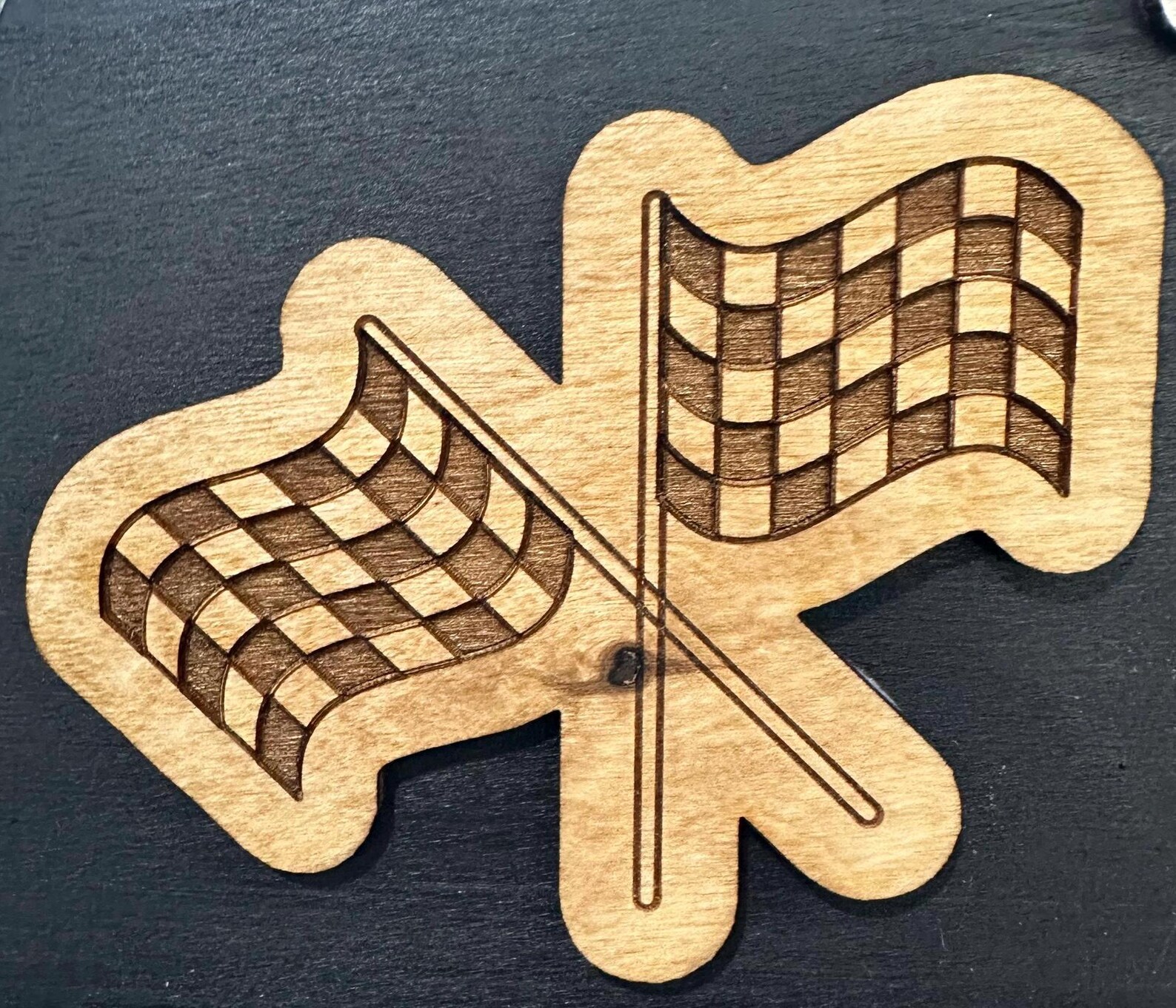 Welcome Indy 500 Race Fans Wood Sign, Racing Enthusiast Decor, Welcome ...