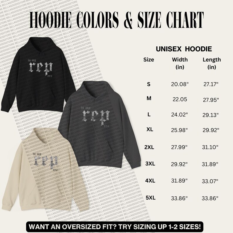 Reputation Shirt Swift Eras Tour Outfit Taylor 1989 Sweater Big ...