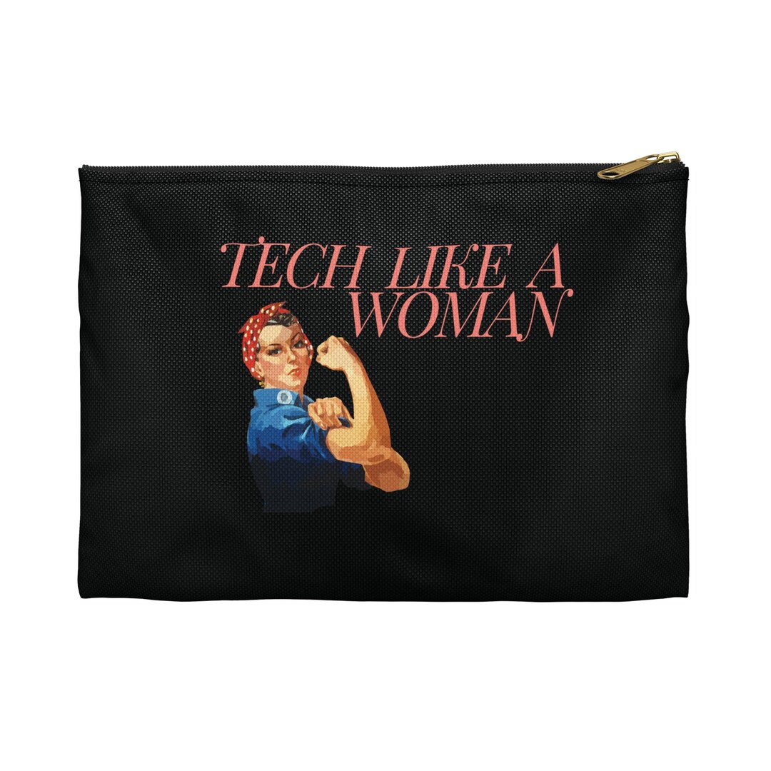 Theatre Pencil Bag, Stage Manager Stationary, Stage Manager Kit, SM ...