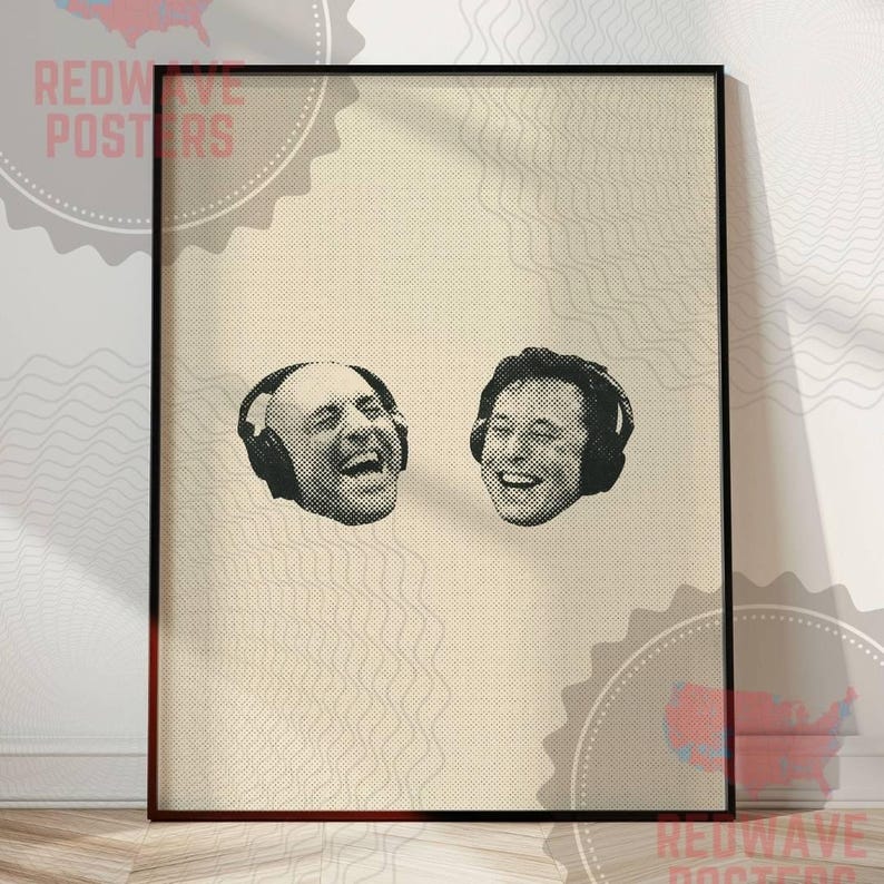 Joe Rogan, Elon Musk, the Joe Rogan Experience, Tesla, Powerfuljre ...