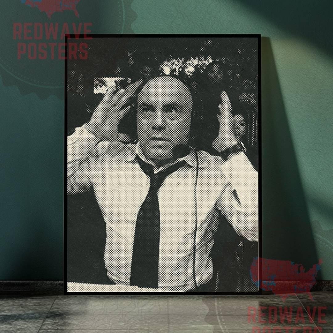 Joe Rogan, the Joe Rogan Experience, Powerfuljre, Podcast, Joe Rogan ...