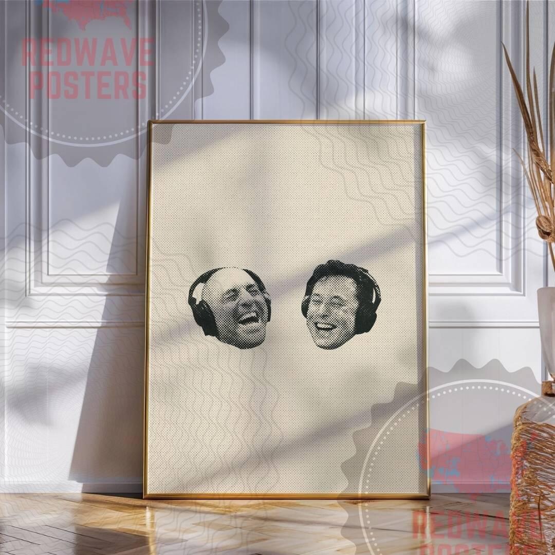 Joe Rogan, Elon Musk, the Joe Rogan Experience, Tesla, Powerfuljre ...