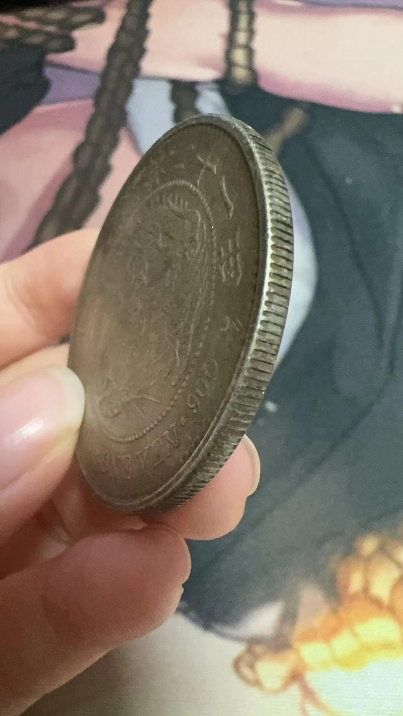 Rare Silver Coin Collection: Japanese Dragon Coin meiji 21, With a One ...