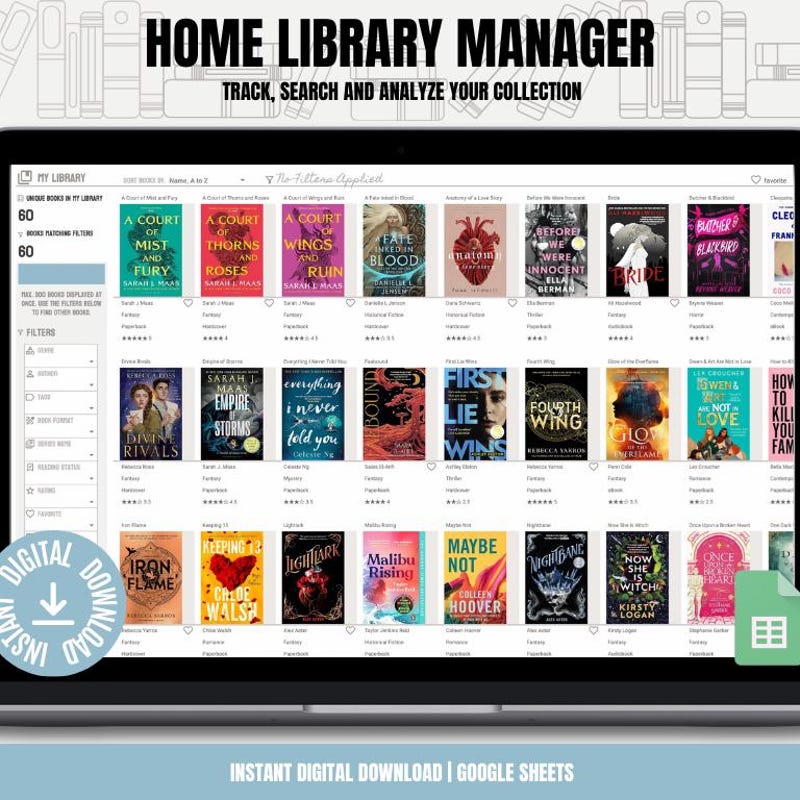 Shelf for Google Home - Etsy UK