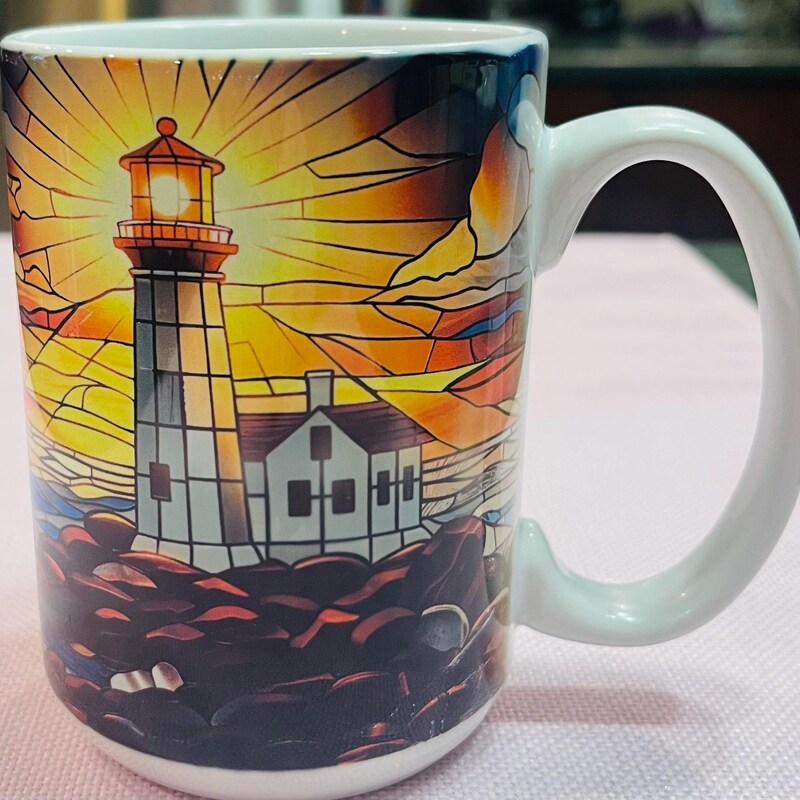 Lighthouse Wedding - Etsy