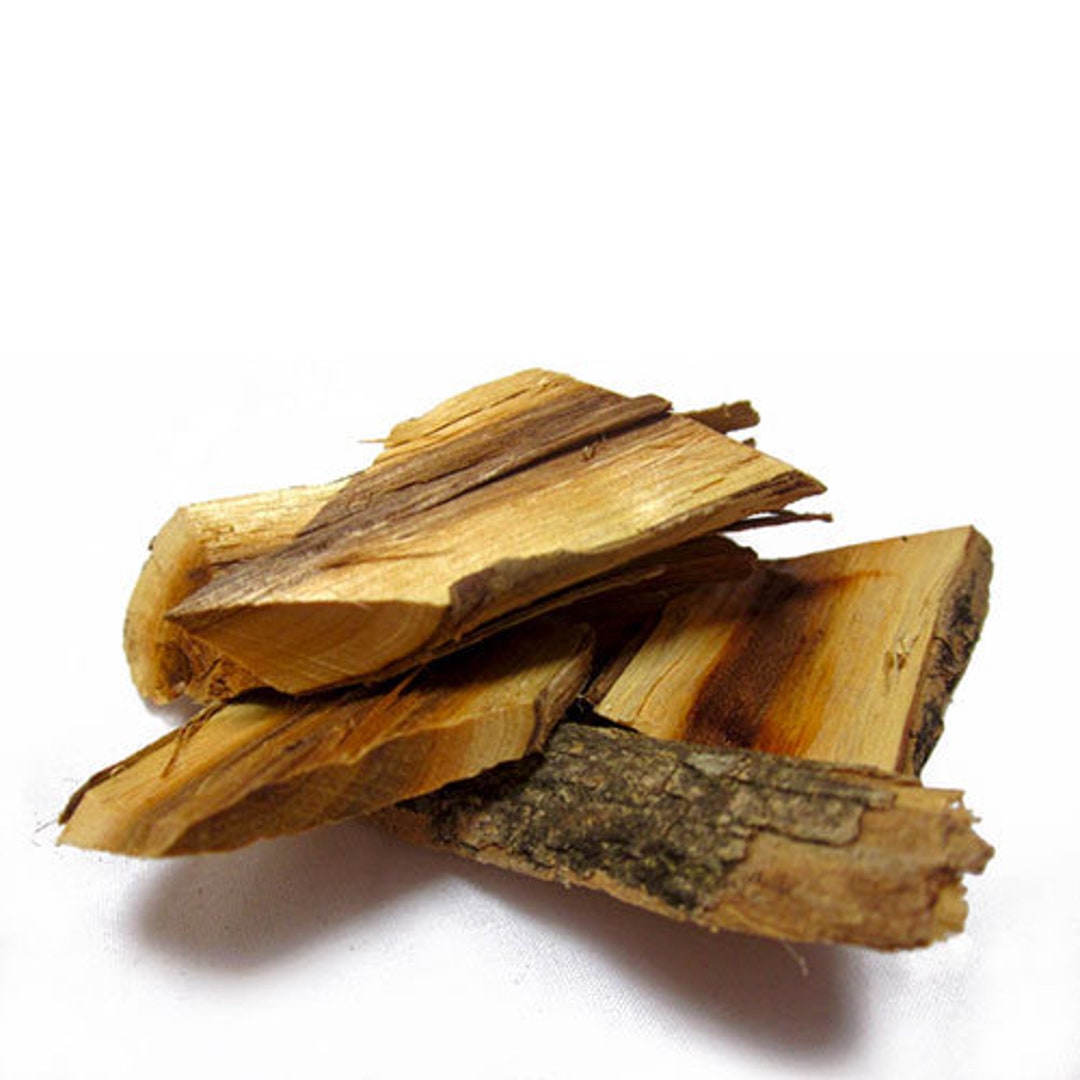 Palo Azul 4 Oz Kidneywood Blue Stick, Natural Organic Tea/infusion Free ...