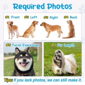 Custom Life Like Rabbit Plushie Clone - Etsy