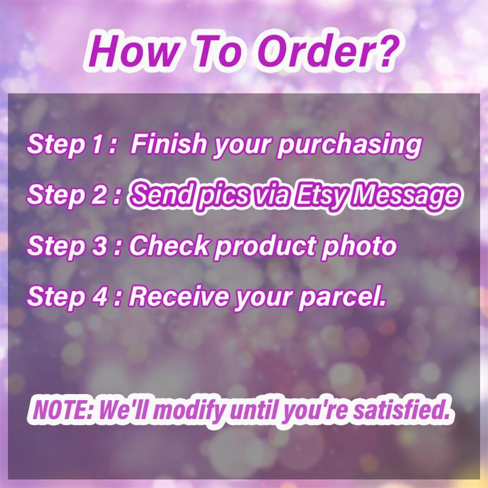 Custom Life Like Pet Plush, Personalized Rabbit Plush Clone - Etsy