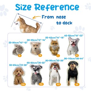 Custom Life Like Pet Plush, Personalized Rabbit Plush Clone - Etsy