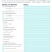 IEP Meeting Checklist: Special Education Teacher To-do List (printable ...